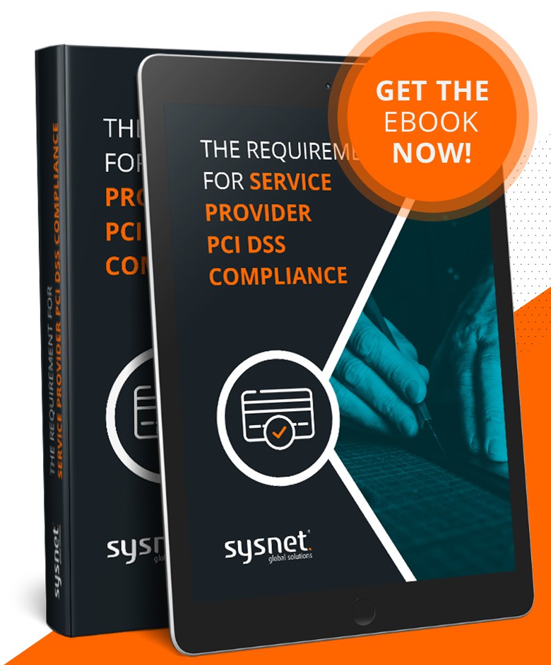 Requirement Service Provider PCI DSS Compliance Expert Opinion requirement-service-provider-pci-dss-compliance-expert-opinion